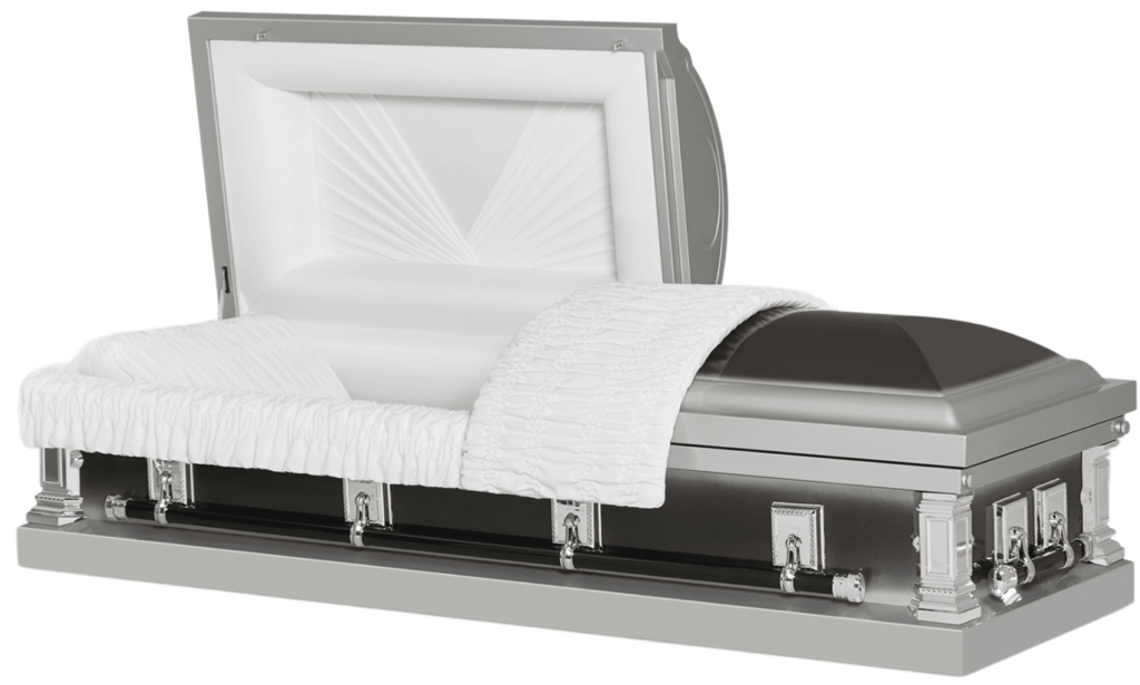 Wholesale Caskets for Sale | Los Angeles, CA | Best Prices