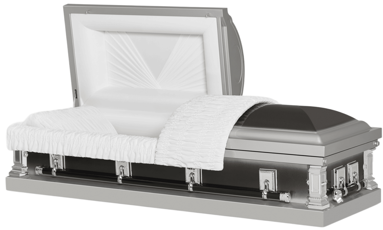 Wholesale Caskets for Sale | Los Angeles, CA | Best Prices