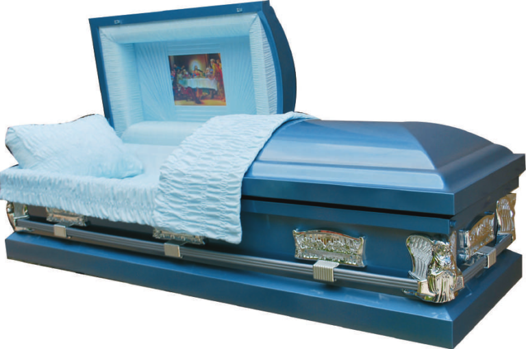 Wholesale Caskets for Sale | Los Angeles, CA | Best Prices