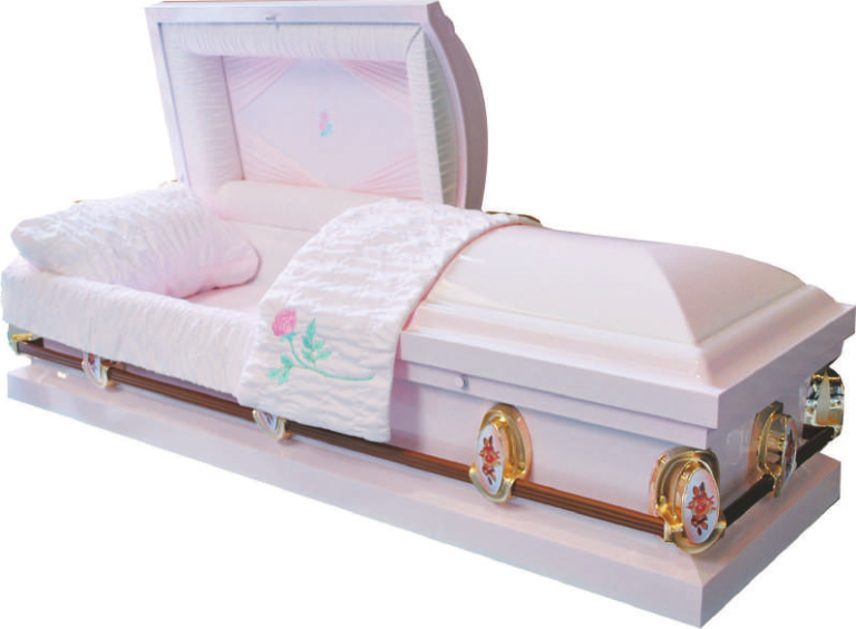 Wholesale Caskets for Sale | Los Angeles, CA | Best Prices